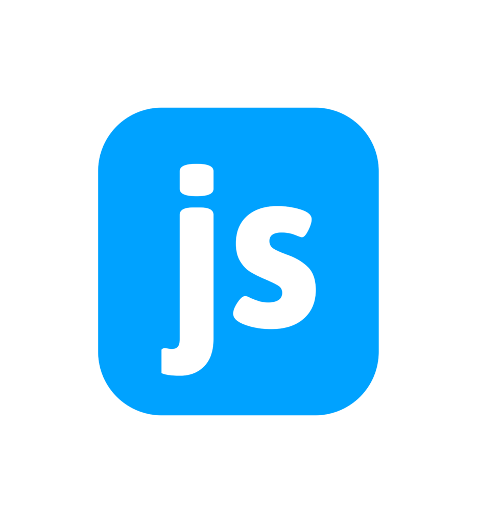 js.component for OEMs – Aparajita’s World